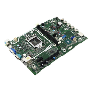 Mainboard HP 280 G5 SFF L90451-001/601 L75365-002 L84472-001
