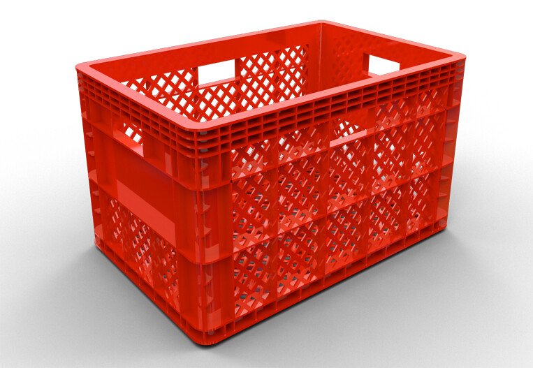 HS013-SH - KT(L560xW375xH300)+/-10mm