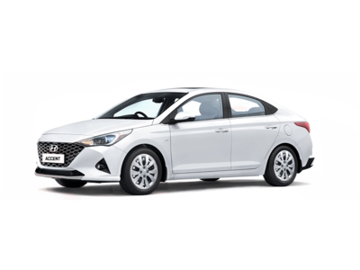 Hyundai Đông Đô - Đại lý Hyundai Lớn Nhất Việt Nam