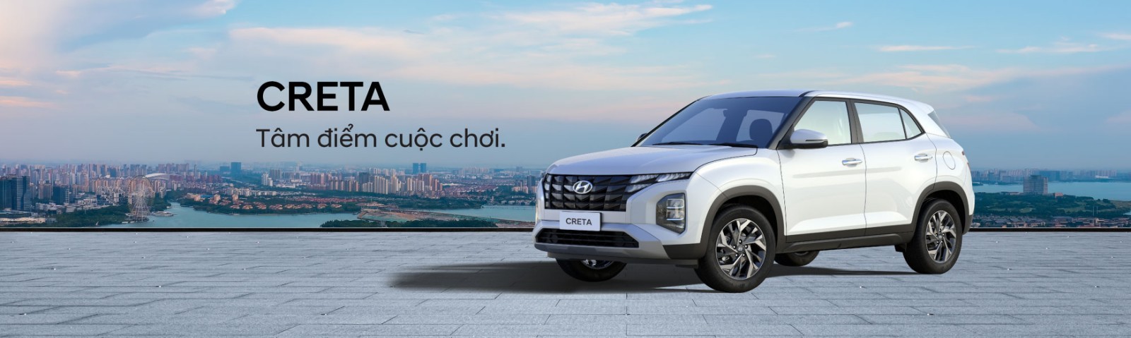 【Hyundai Giải Phóng ®】- Đại lý Hyundai Chính Hãng Tại Hà Nội