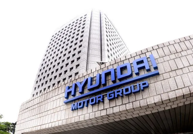Hyundai Motor Company Lịch Sử Hình Thành Hãng Ô Tô Hyundai | 0903 119 ...
