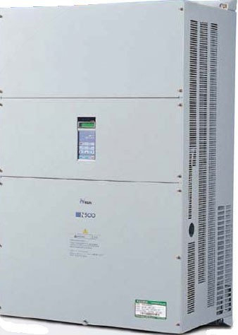 Sửa Biến tần Hyundai N500 N500-3800HFP 440V 380KW, Biến tần Hyundai N500