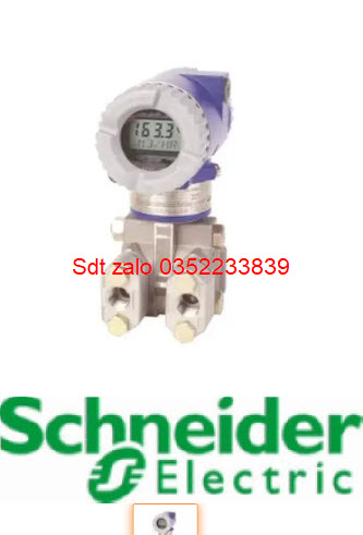 IMV25 | Differential pressure transmitter | Máy phát áp suất chênh lệch ...