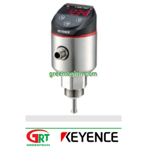 Keyence FL-001| Cảm biến mức Keyence FL-001 |Level Sensor Transmitter ...