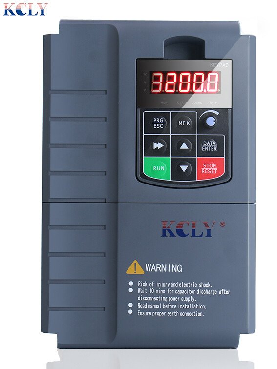 KOC600-015GT3-B, Biến tần KCLY KOC600-015GT3-B, biến tần KCLY KOC600