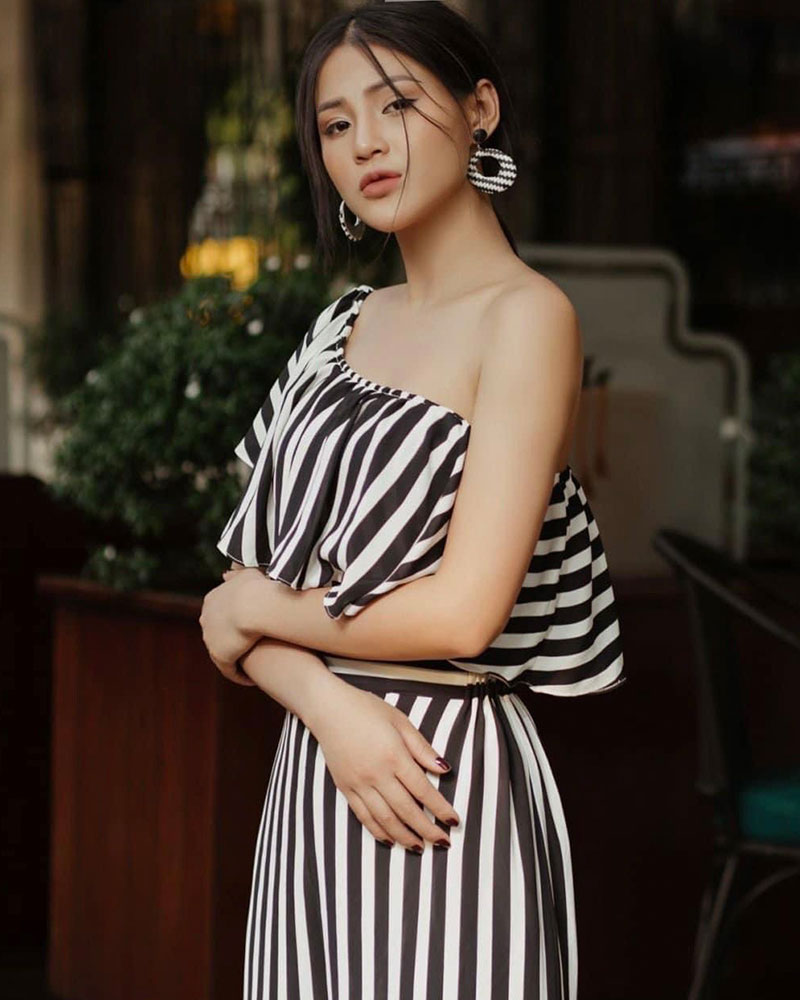 CÔNG TY TNHH HAI THÀNH VIÊN OMB GROUP