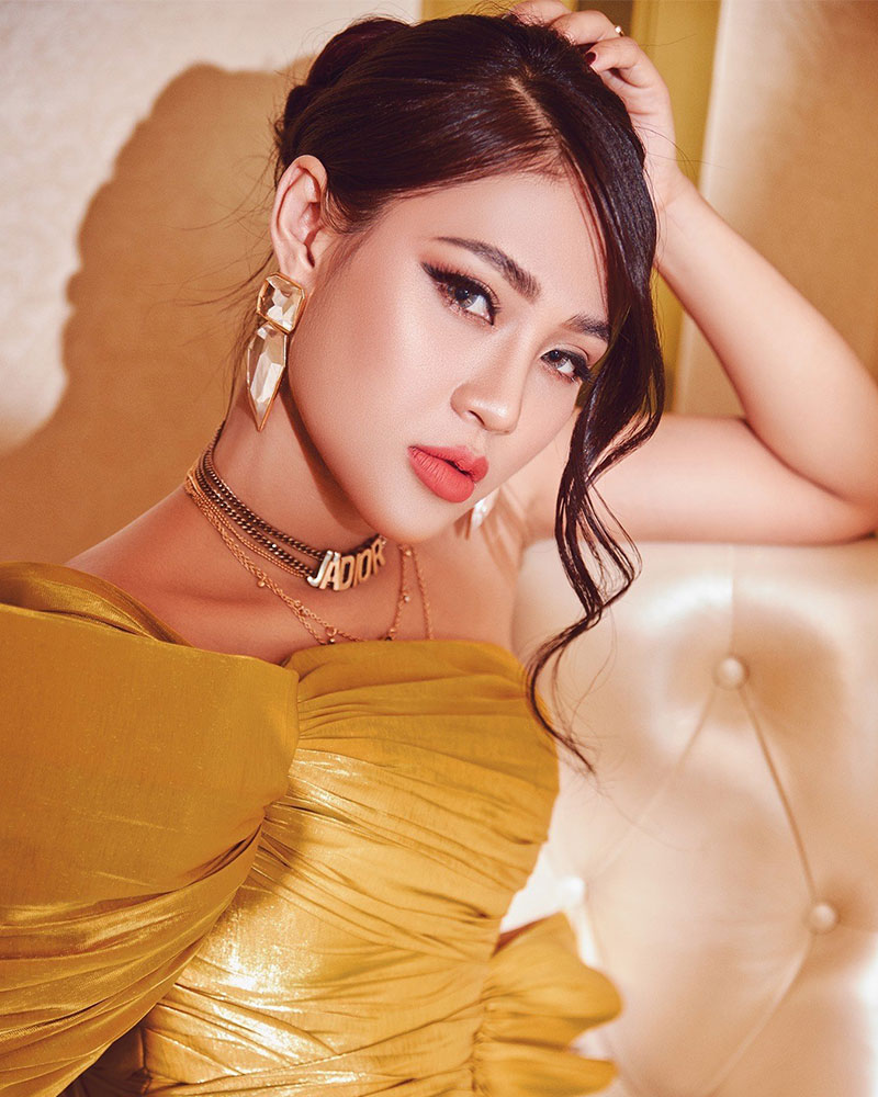 CÔNG TY TNHH HAI THÀNH VIÊN OMB GROUP