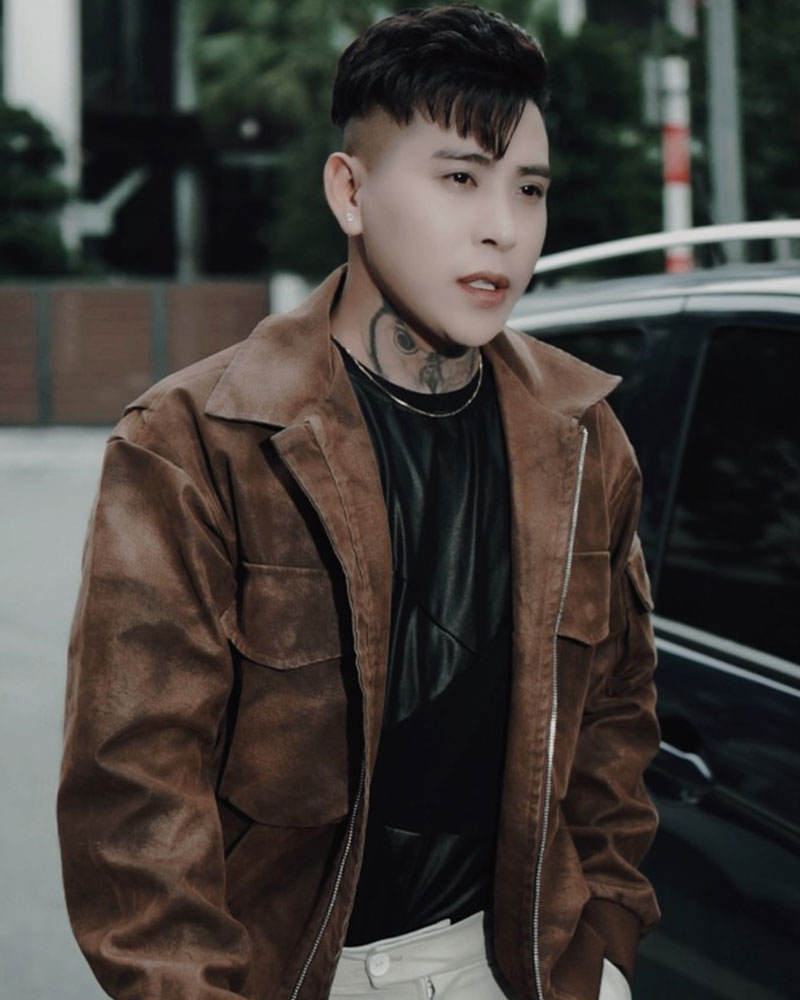 CÔNG TY TNHH HAI THÀNH VIÊN OMB GROUP