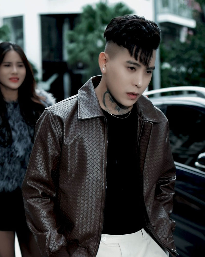 CÔNG TY TNHH HAI THÀNH VIÊN OMB GROUP