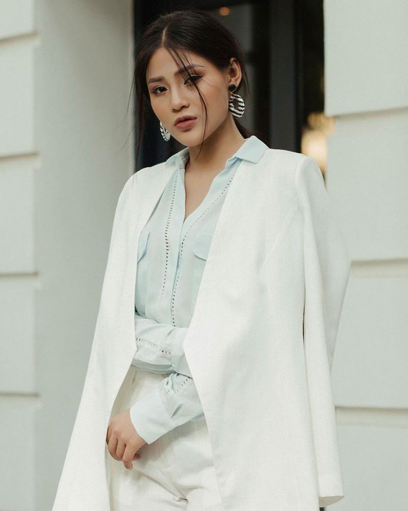 CÔNG TY TNHH HAI THÀNH VIÊN OMB GROUP