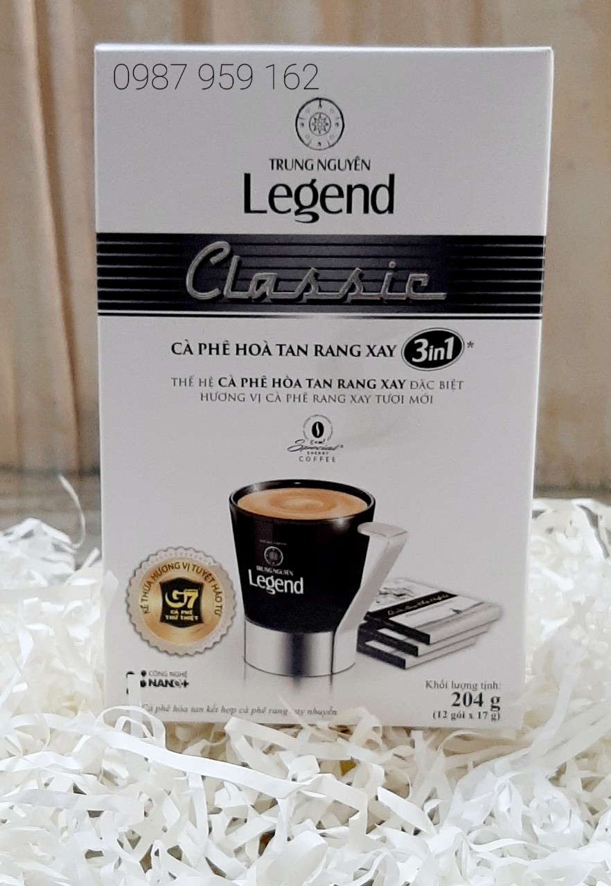 ca-phe-hoa-tan-legend-classic-hop-12|shopcafetrungnguyen.com
