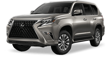 Bảng Giá Xe Lexus 2024, Giá Bán & Giá Lăn Bánh