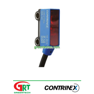 LAS-3130 series | photoelectric sensor | cảm biến quang điện ...