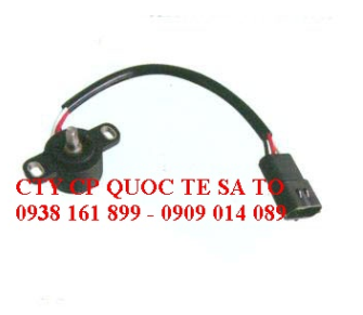 Lift Sensor 5-6FB10-30