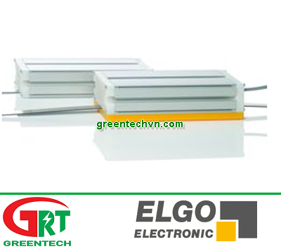 LIMAX1 | Elgo | Magnetic length measuring system | Cảm biến thước từ ...