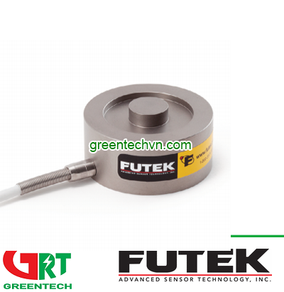 LLB500 | Futek | Cảm biến tải trọng LLB500 | Futek Việt Nam