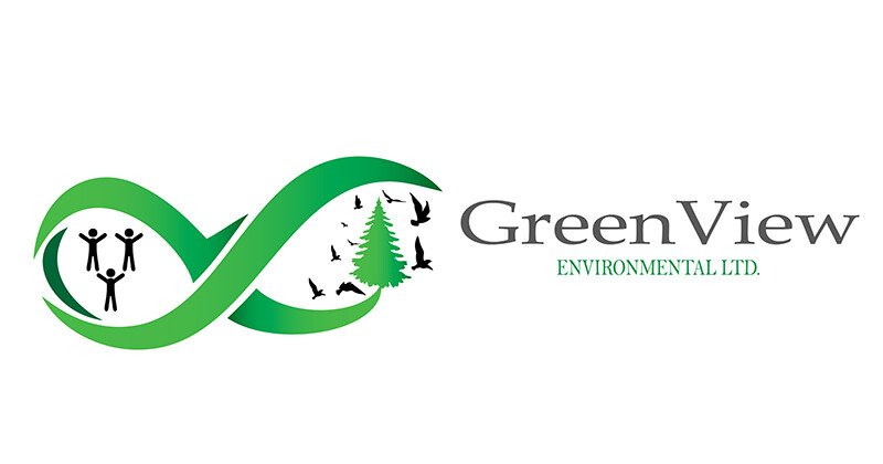 Công Ty TNHH Công Nghệ Môi Trường GreenView