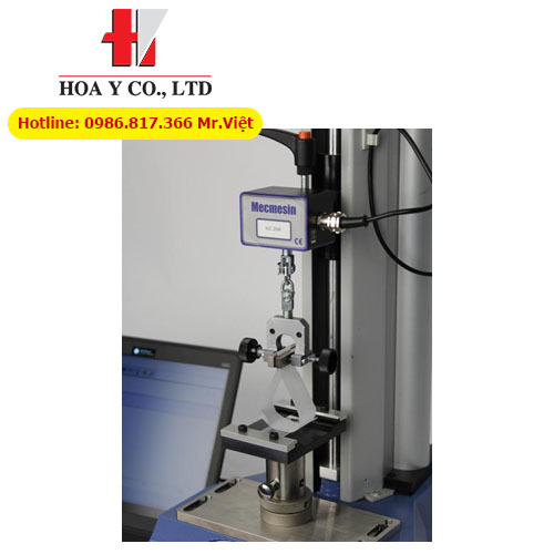 loop tack băng keo finat 9