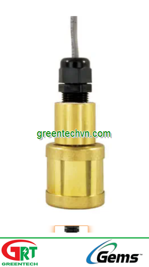 LS-750 | Magnetic float level switch | Công tắc mức phao từ tính | Đại ...