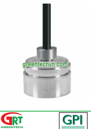 M136 series | Incremental rotary encoder | Bộ mã hóa vòng quay tăng dần ...