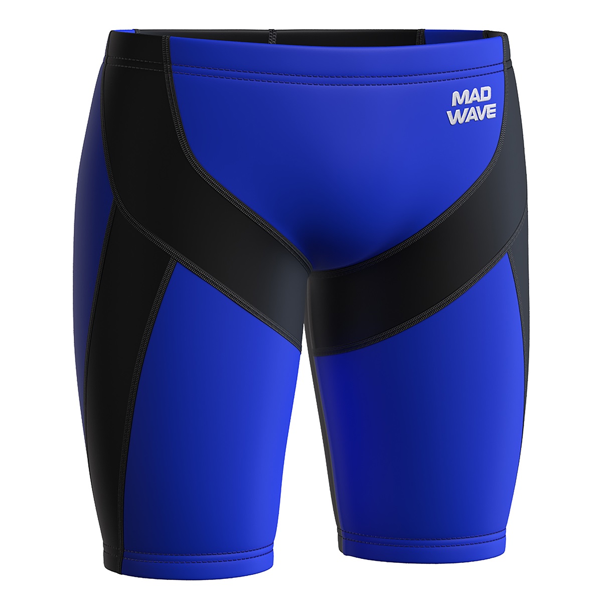 MADWAVE MALE JAMMER POWER