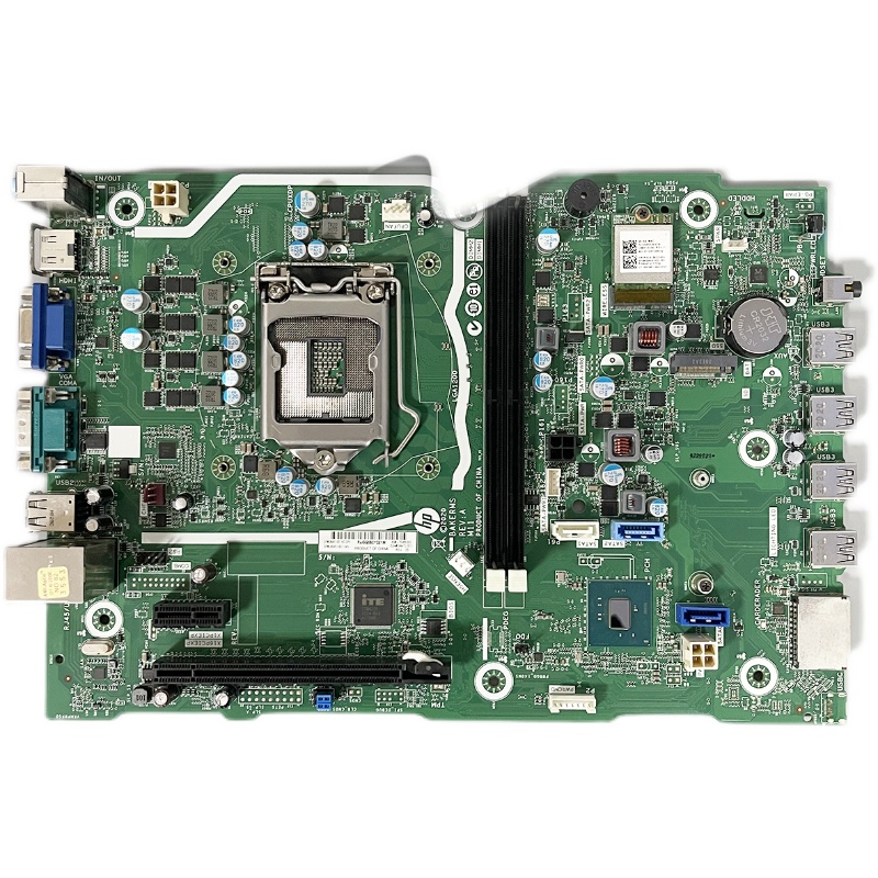 Mainboard HP 280 G5 SFF L90451-001/601 L75365-002 L84472-001