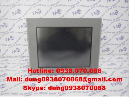 Proface việt nam AST3401-T1-D24, PFXST3401TAD