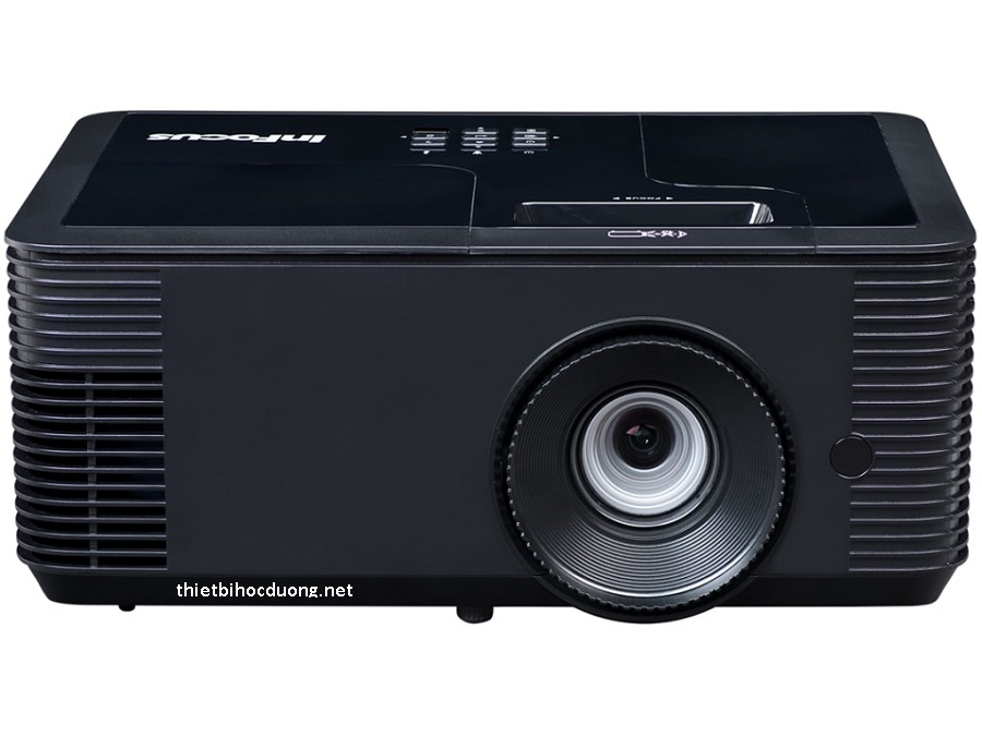 Máy chiếu đa năng INFOCUS IN2136 chính hãng, giá rẻ