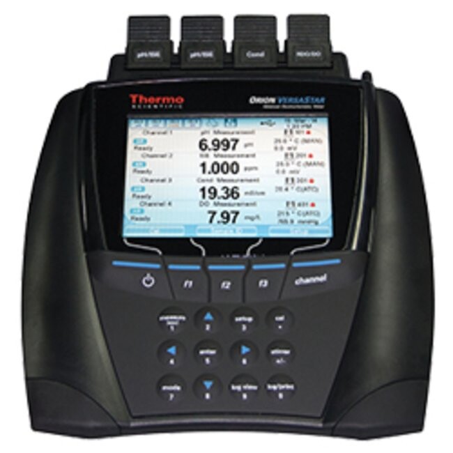 Máy Đo PH Thermo Scientific Orion Star A211 ( Thermo Scientific™ Orion ...