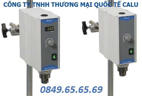 Máy đồng hóa mẫu Misung MS3060D