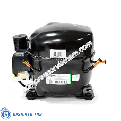 Embraco Compressor - Model NE9213E