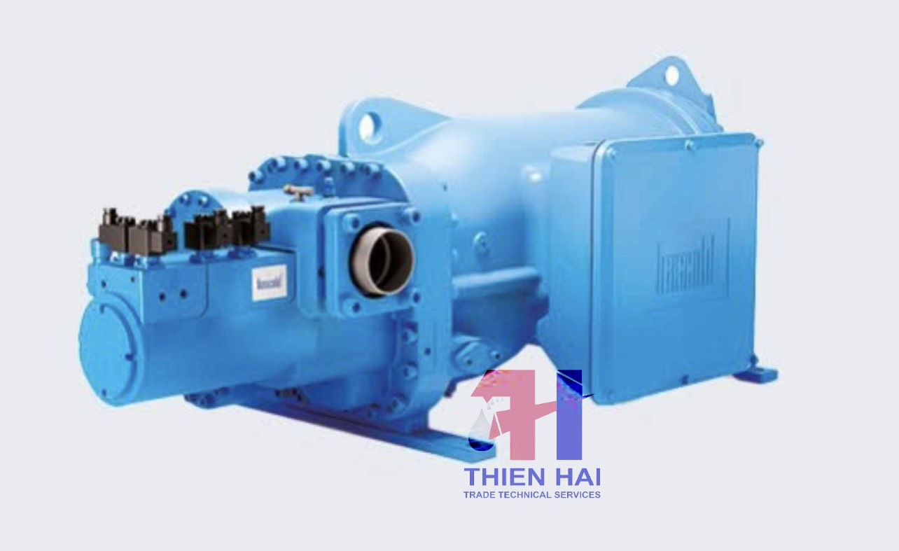 MÁY NÉN LẠNH FRASCOLD FVR-L-200-700