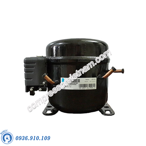 Tecumseh Compressor - Model CAJ9513T
