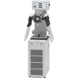 Máy Sấy Đông Khô FD-1000 EYELA