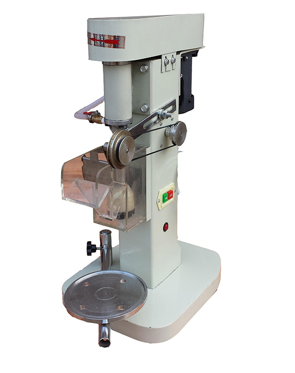 MÁY TUYỂN QUẶNG NỔI 3 LÍT MODEL:XFD-3