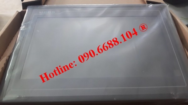 McgsTPC TPC1061Ti , TPC1061Ti (TX)