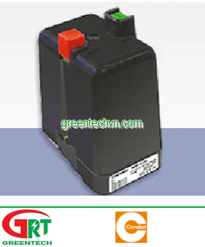 MDR 5 | Condor MDR 5 | Công tắc áp suất Condor MDR 5 | Pressure Switch ...