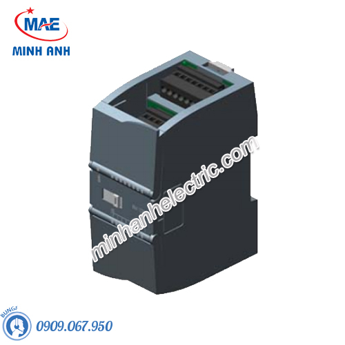 Module PLC s7-1200 SM 1234 AI/AO-6ES7234-4HE32-0XB0