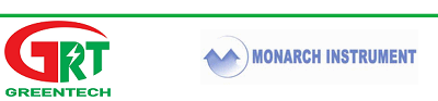 Monarch Instrument Vietnam | Danh sách thiết bị Monarch Instrument ...