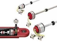 MTS sensor, RPM0200MR081A01, cảm biến MTS sensor Vietnam, đại lý MTS ...