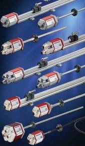 MTS sensor Vietnam, RHM0300MR021A01C03, RPM0200MR081A01, Position ...