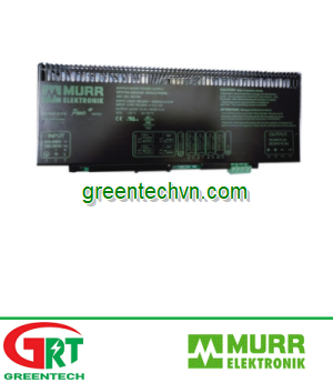 Beckhoff C6030-0060 | Máy tính công nghiệp Beckhoff C6030-0060 ...