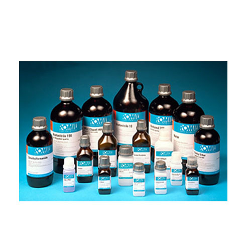 Nitric Acid SpA Romil