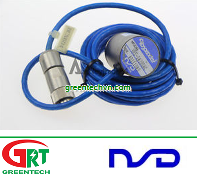 NSD Vietnam | Cảm biến NSD | NSD Encoder | NSD Slipring | Phân phối NSD tại Việt Nam