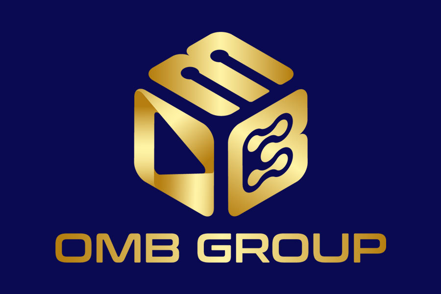 CÔNG TY TNHH HAI THÀNH VIÊN OMB GROUP