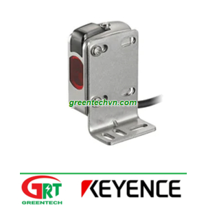 Keyence OP-87408 | Gá cảm biến Keyence OP-87408 | Mounting Keyence OP ...