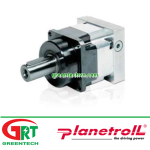 PD065-HAN005-1AA1 | Hôp số | Hộp giảm tốc | Gear Box | Reducing Box ...