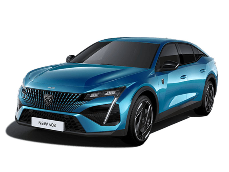 Peugeot 4008: Giá lăn bánh tháng 3/2026, thông số kỹ thuật (TSKT) và ...