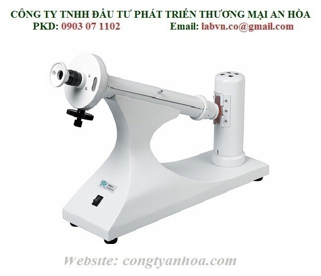 PHÂN CỰC KẾ ĐỂ BÀN THƯỢNG HẢI MODEL:WXG-4,MODEL:WXG-4