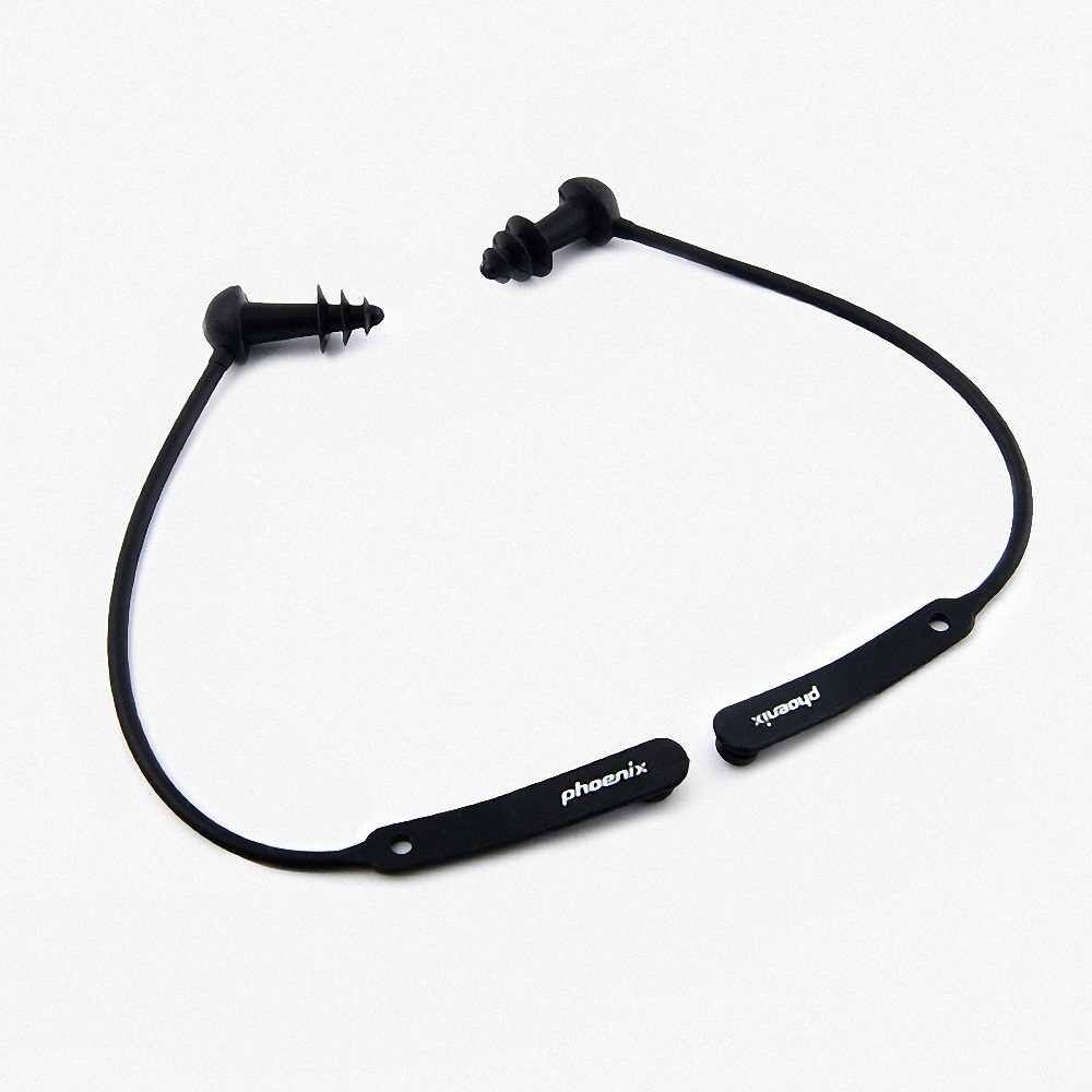 PHOENIX EAR PLUGS